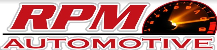 Auto Repair Shop | RPM AUTOMOTIVE 608-527-0377